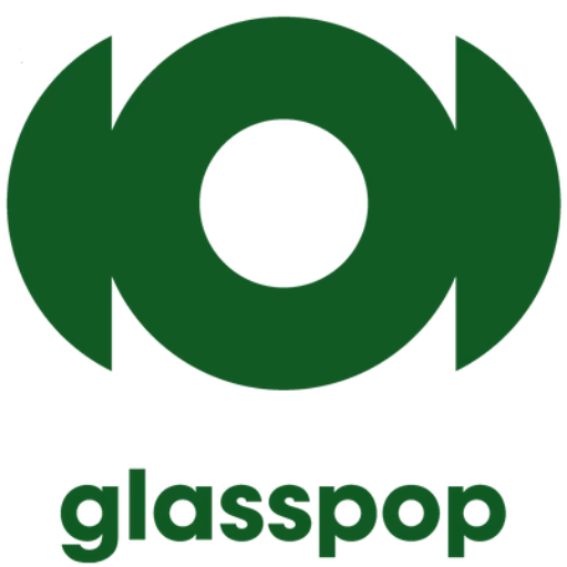 Glasspop - automated refraction - self-refraction
